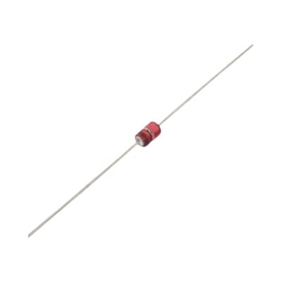 MICROCHIP JANS1N5296-1/TR