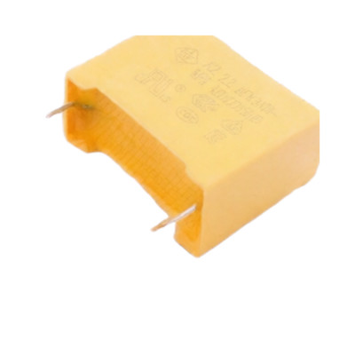 CHAMPION SMQP205K310XXF2B28150 Ceramic Capacitor