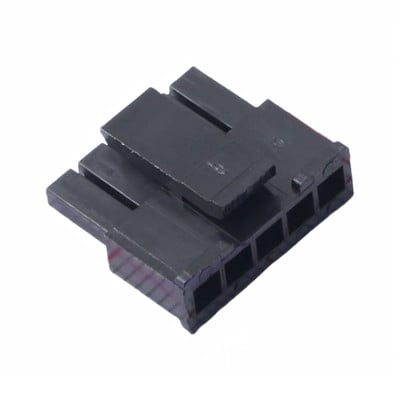 HCTL HC-MX3.0-2*8EY-05