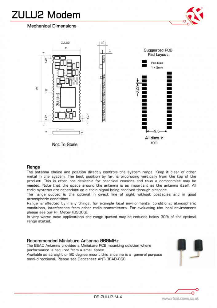 ZULU2-M89-SO technical document page 8