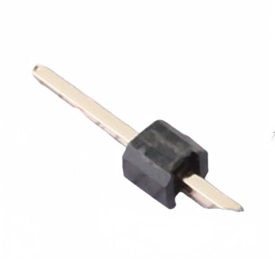 GREENCONN GPHA101-0102A001A1BA Male Header Pins for sale