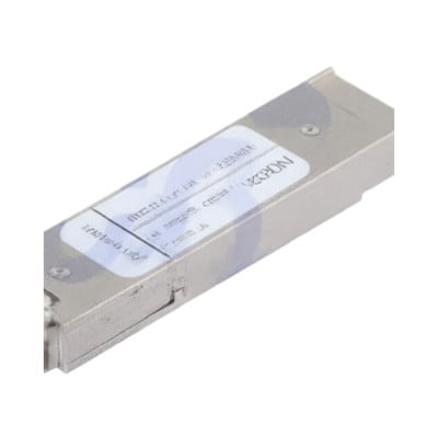 L-com FXC-XFPD58ZR-10G-CSC