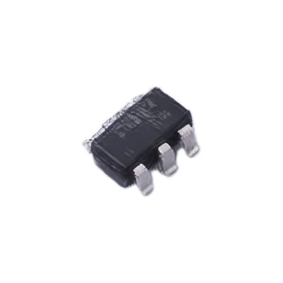 JSCJ ESDH12VP1 TVS Diode