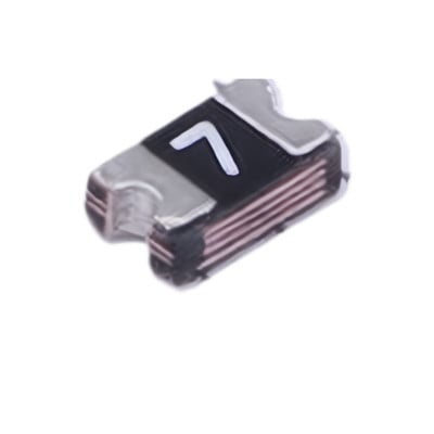 BHFUSE BSMD0805-100-12V PTC Resettable Fuse