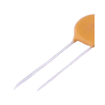 FH FNR-14K511 Metal Oxide Varistor (MOV)