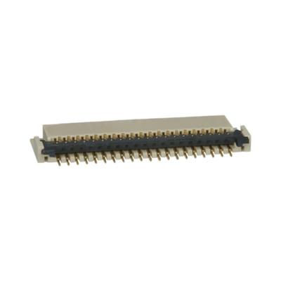 HRS FH23-39S-0.3SHAW(05) for sale