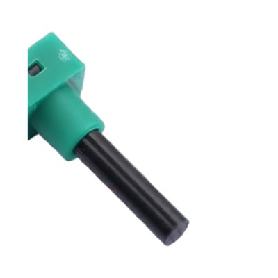 Khon TSA06141-225B532CA-3C00 Tactile Switch for sale