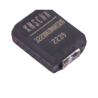 KNSCHA 192NTC0017 NTC Thermistor