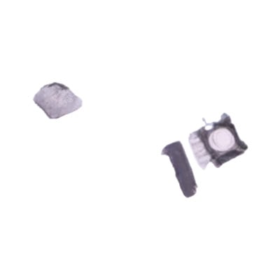 lingxingic 74HC4017D(LX) Counter Divider Chip for sale