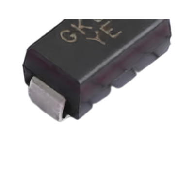 GOODWORK SMAJ12A TVS Diode