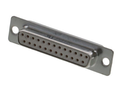 Molex 1727040070 for sale