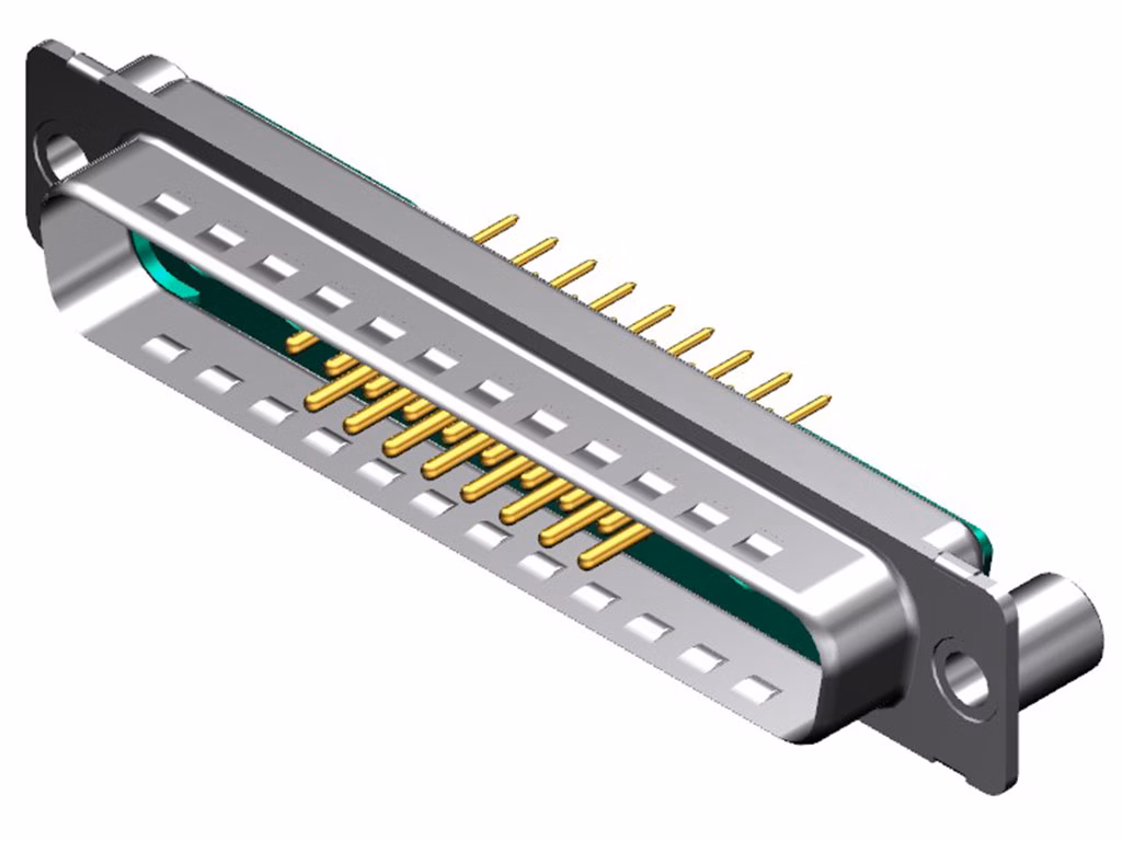 Molex 1731070507 for sale