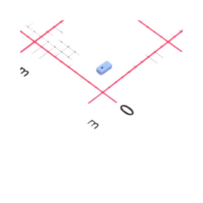 HT(Shenzhen Jinyu Semicon) BAT54A
