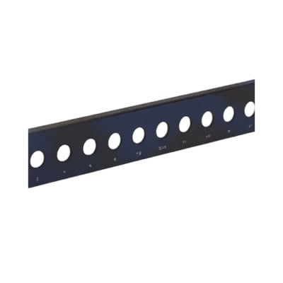 L-com PR175BLK