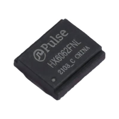 PULSE HX6096NL Pulse Transformer Chip