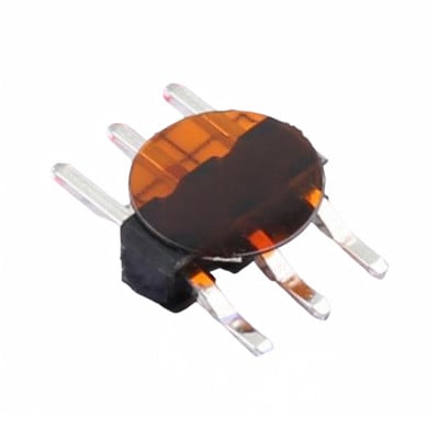 GREENCONN GWFC108-0522A00ID5BF-9B