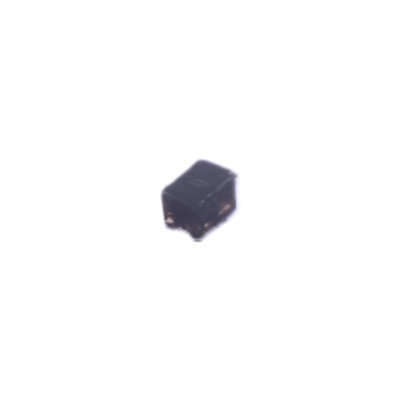 PROTEK PLR0521-T710 for sale