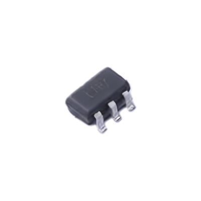 JSMSEMI JSM4054R Battery Management Chip for sale