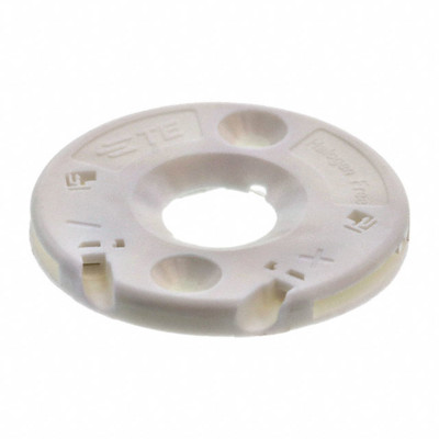 TE Connectivity 4-2213678-5 Optoelectronics Accessory