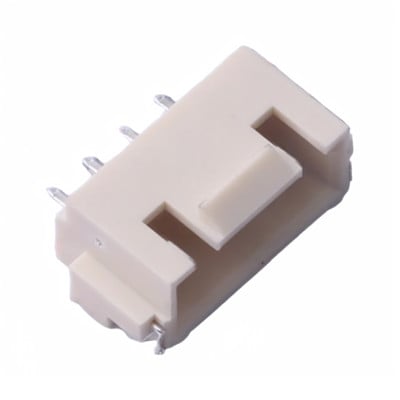 TXGA FWF25028-S06S24W5M Male Pin Header