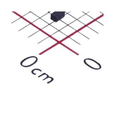 DIODES DESD3V3E1BL-7B TVS Diode for sale