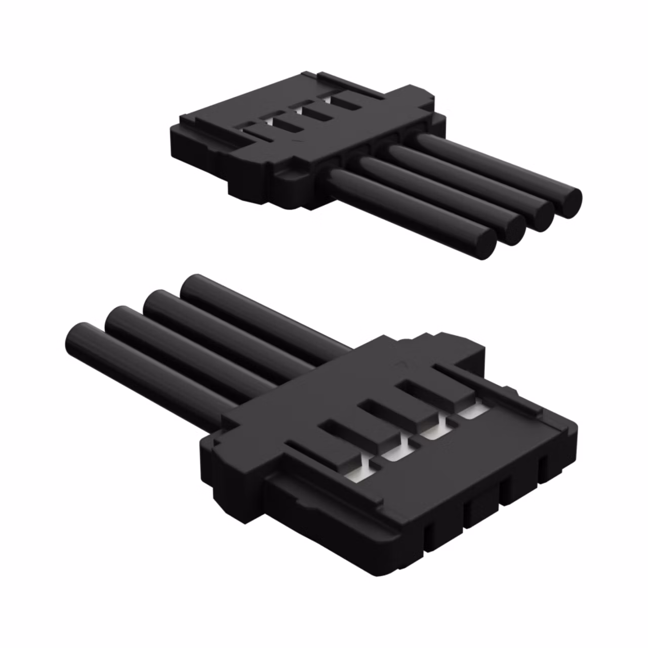 Molex 2196562043 for sale