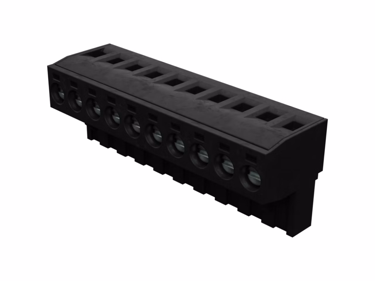 Molex 395300710 for sale
