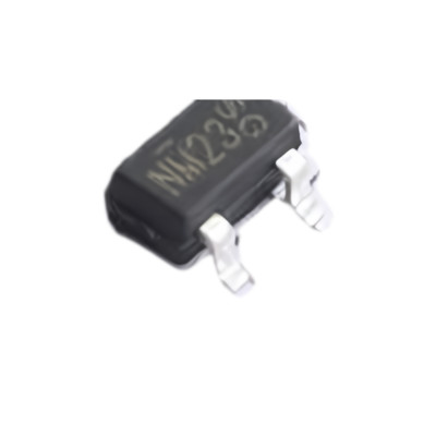 ElecSuper ESE0102