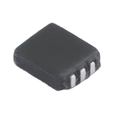 LGE SMDJ100CA TVS Diode