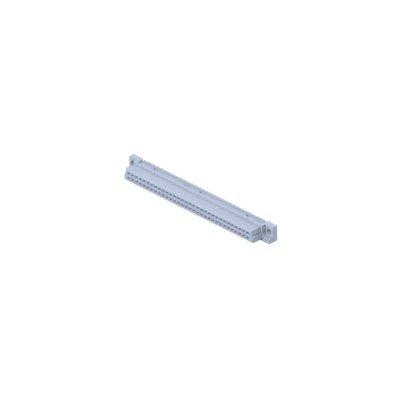 Amphenol 86092646114755V1LF