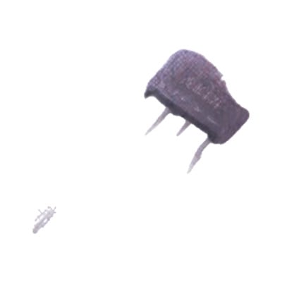 PANJIT KBP2010_B0_10001 Bridge Rectifier Chip