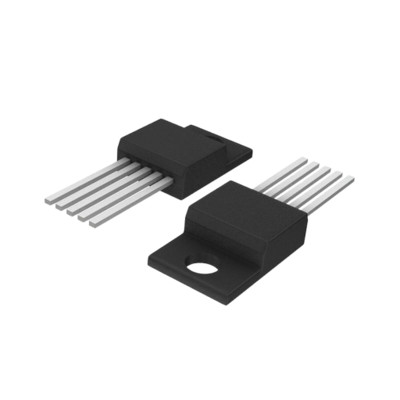 HGSEMI LM2575HVT-3.3