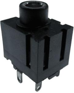 ASJ-109-X for sale
