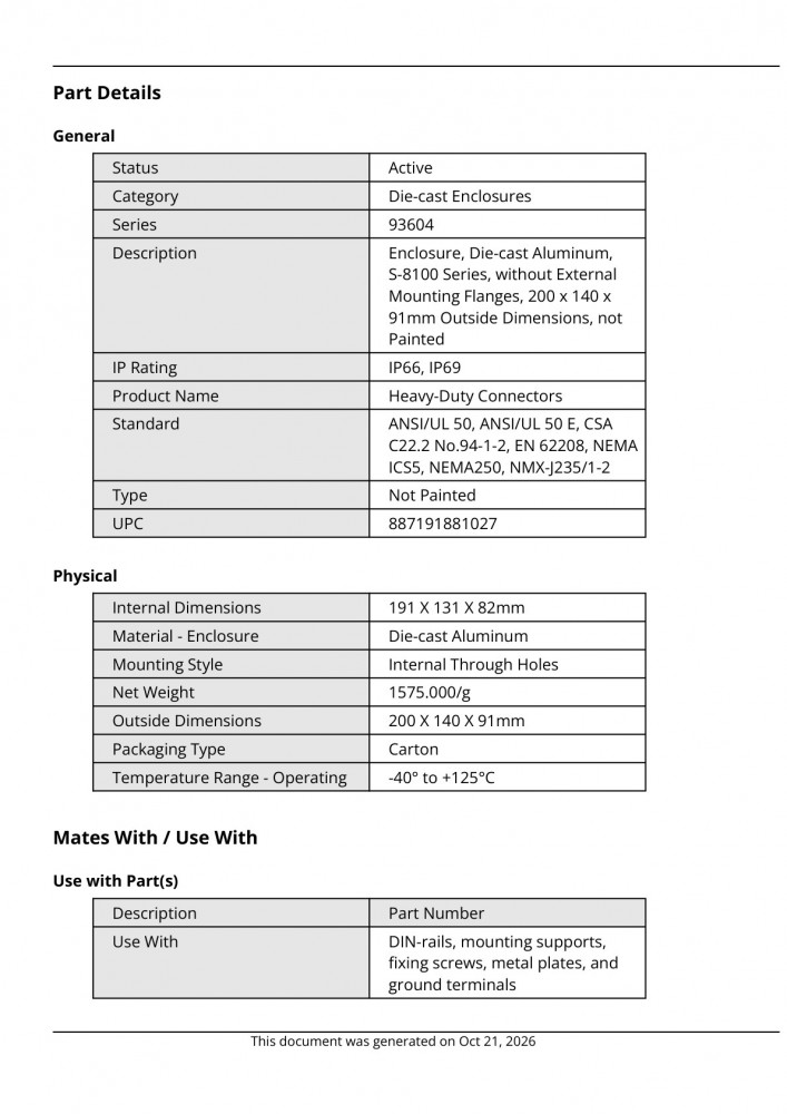 936040227 product document page 2