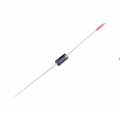 RUILON P6KE30CA