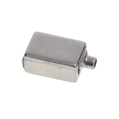Knowles FED-26788-I04 Speaker Chip