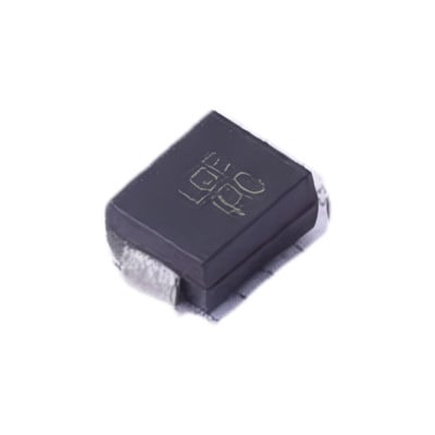 LGE P6SMB30CA TVS Diode
