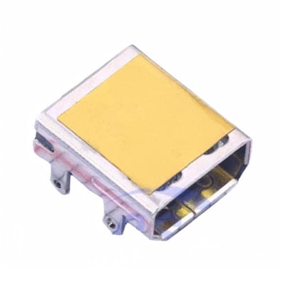 Hanbo Electronic HDMI-224-H130