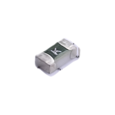 Hongda 06T4A32V Fuse Chip