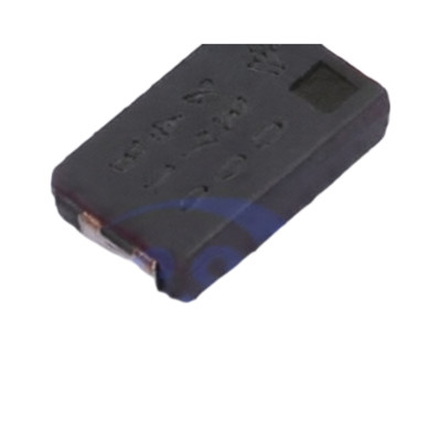 KNSCHA 177EC0013