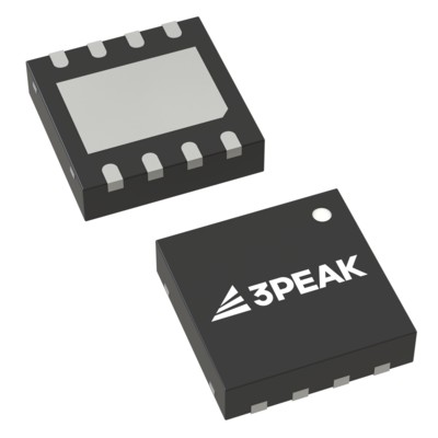 3PEAK TPT1021Q-DFCR-S for sale