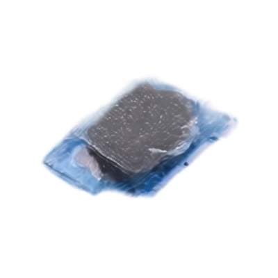 DOWO SD103AW Single Diode for sale