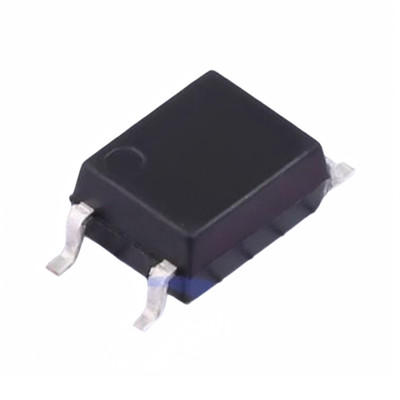 HXY MOSFET EL357C for sale