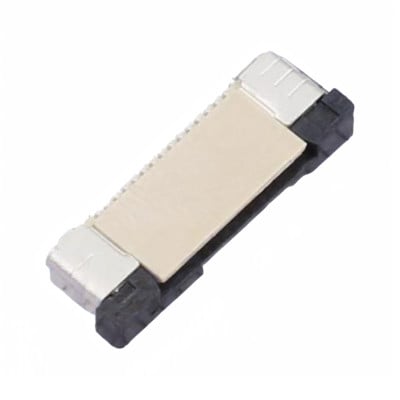 kinghelm KH-CL0.5-H2.0-30PS-SMT