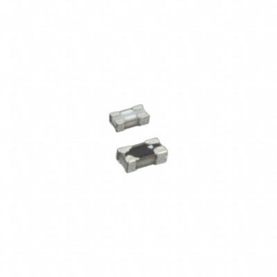 PAT1220-C-0DB-T5