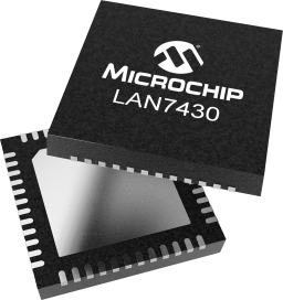 LAN7430 for sale