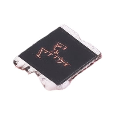R+O SMD2920-300-30 PTC Resettable Fuse