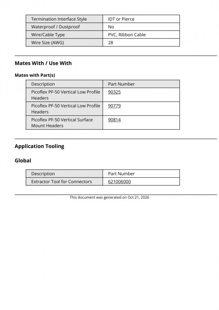 923152610 technical document, page 3