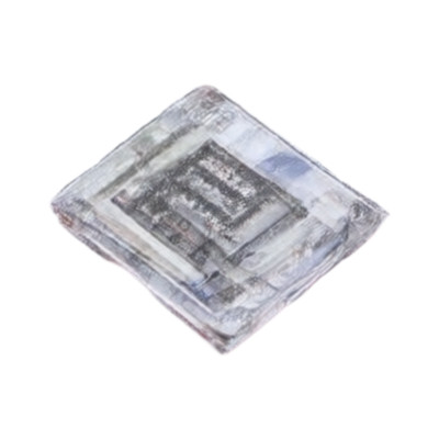 TLC Electronic TLC-MSMD014 PTC Resettable Fuse