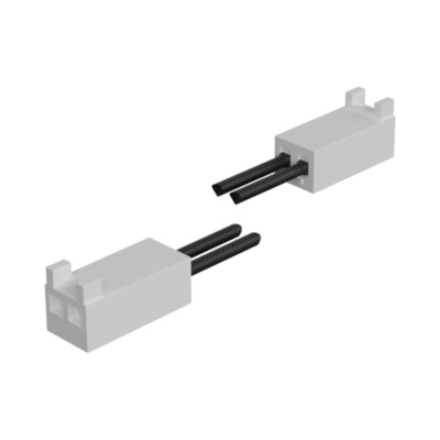 Molex 2177961021 for sale